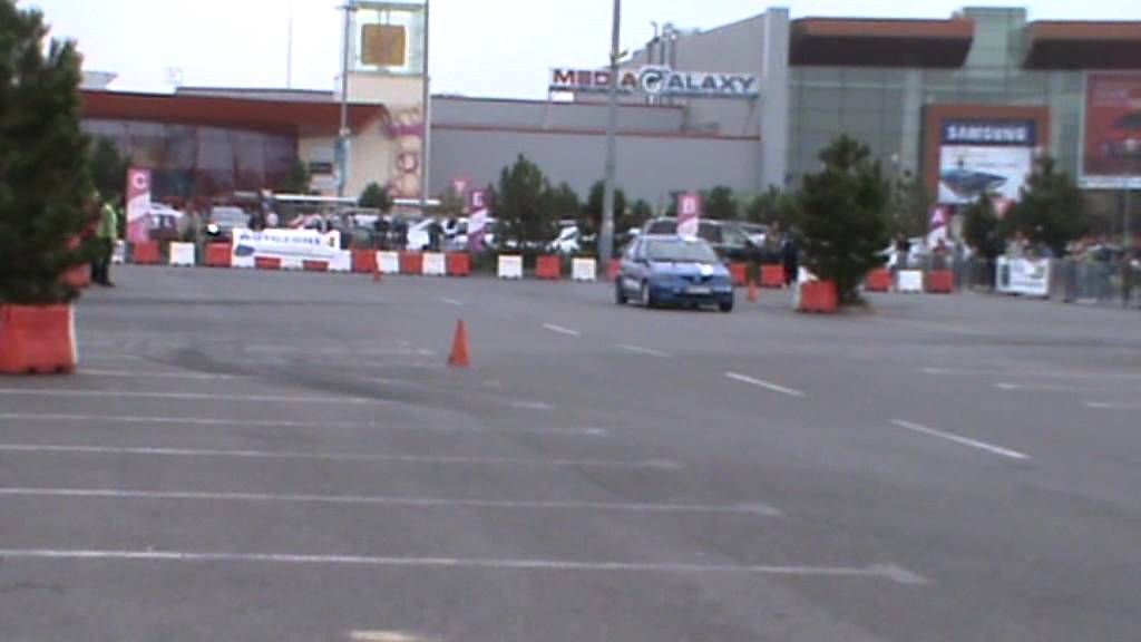 Simion Daniel - CNIA 2012 - Etapa 6 - YouTube