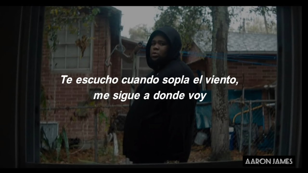 Rod Wave - Pieces (sub eapañol) - YouTube