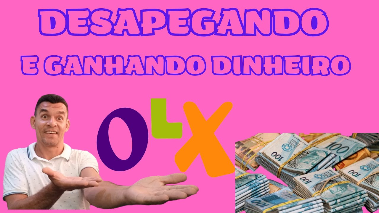 Assista Esse Vídeo E Você Vai Começar A Ganhar Dinheiro Sem Investir