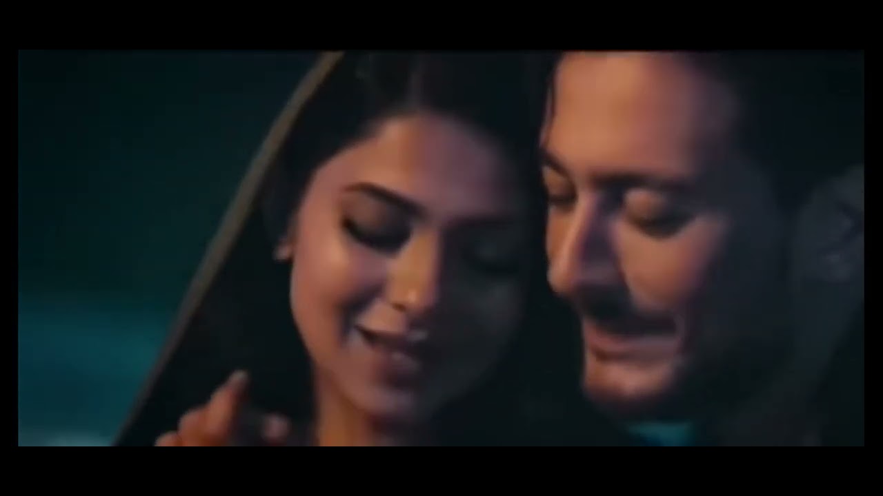 iii Song new - YouTube