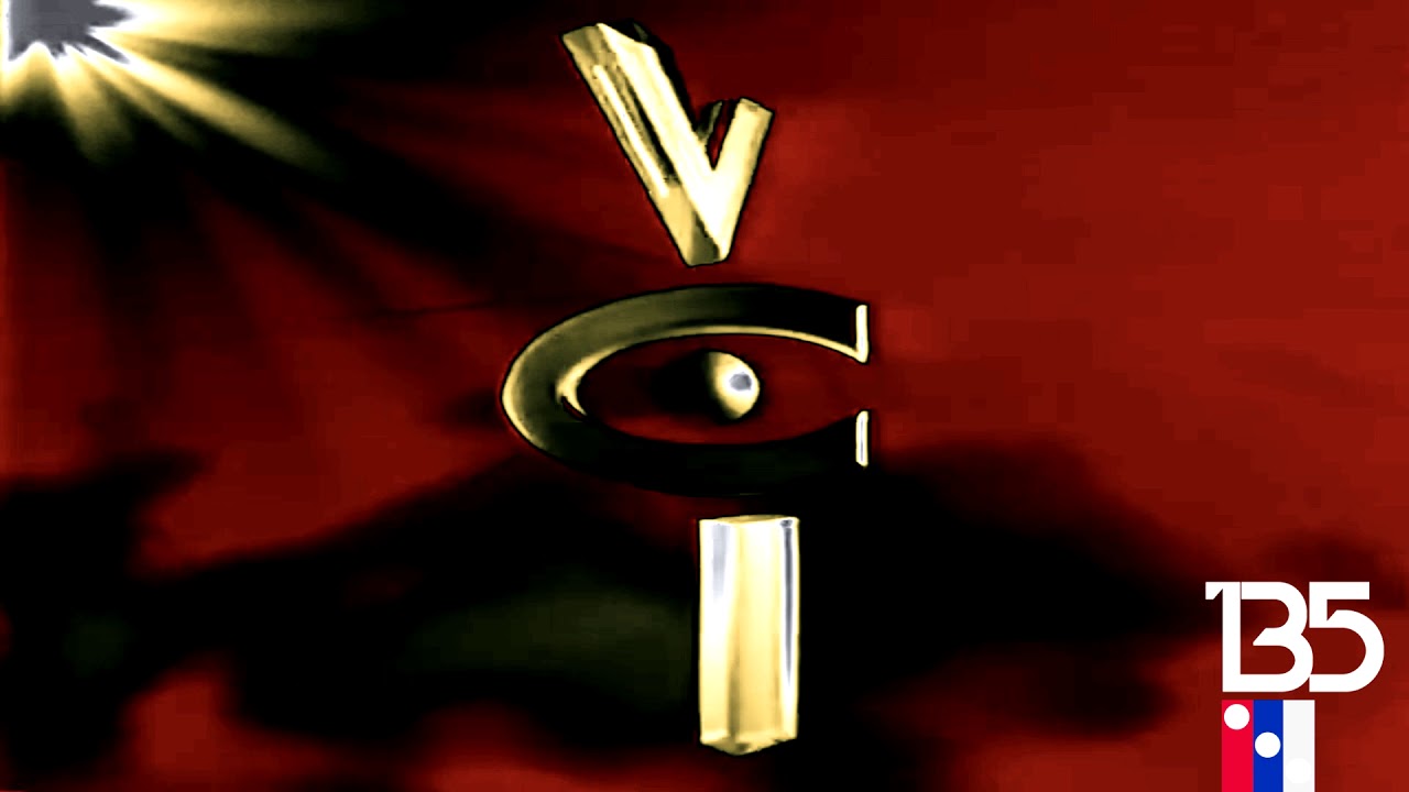 Video Collection International (VCI, 1995) in ...