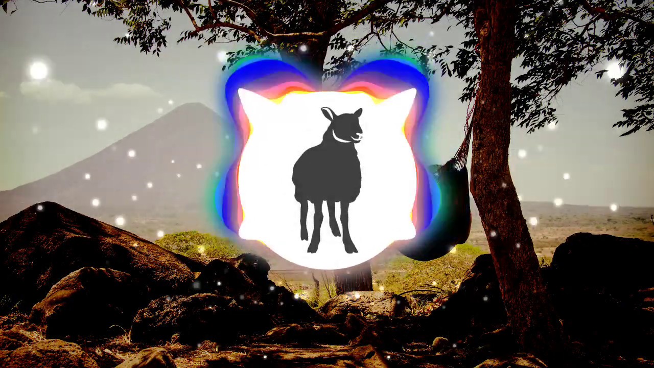 🎵 Chill de Jay Biz [FREE COPYRIGHT] 2020 🎵 - YouTube