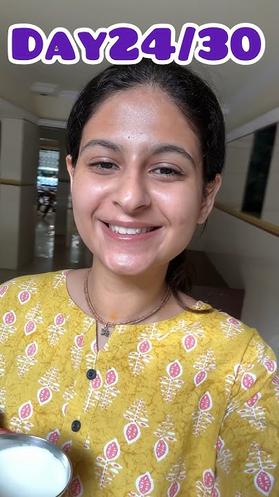 Aaj tha mera first exam😰#dailyminivlog #minivlog #minvlog #shortsyoutube #vlog #30daychallenge # ...