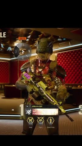 Easy multiplayer 1st place win. - YouTube