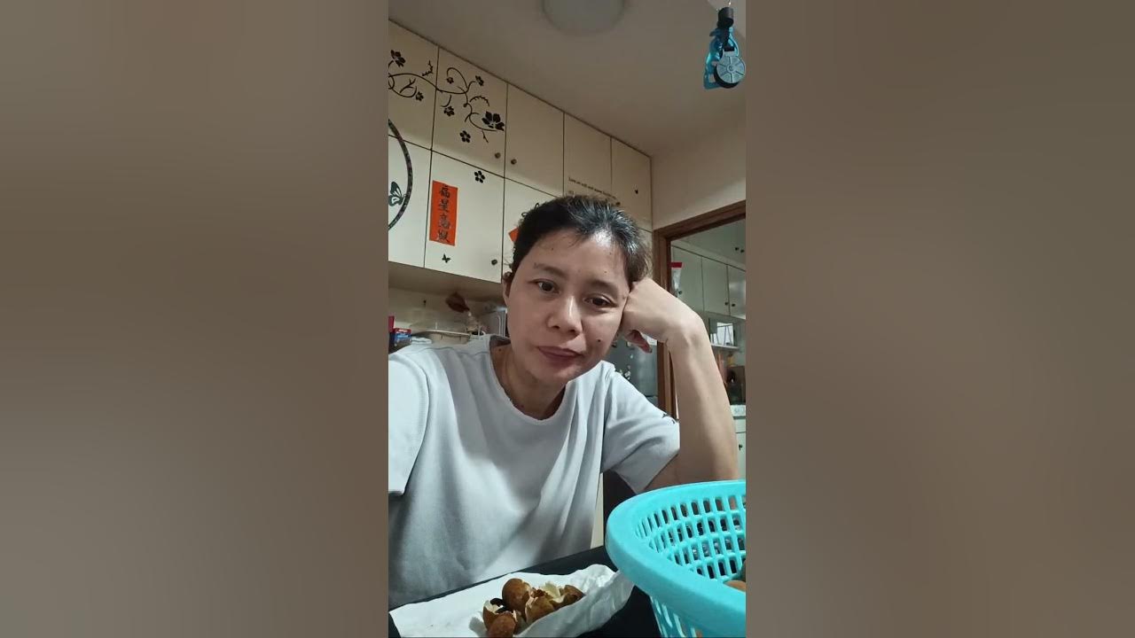 Highlight 7:19 - 12:19 from Alaniz ByC is live! - YouTube