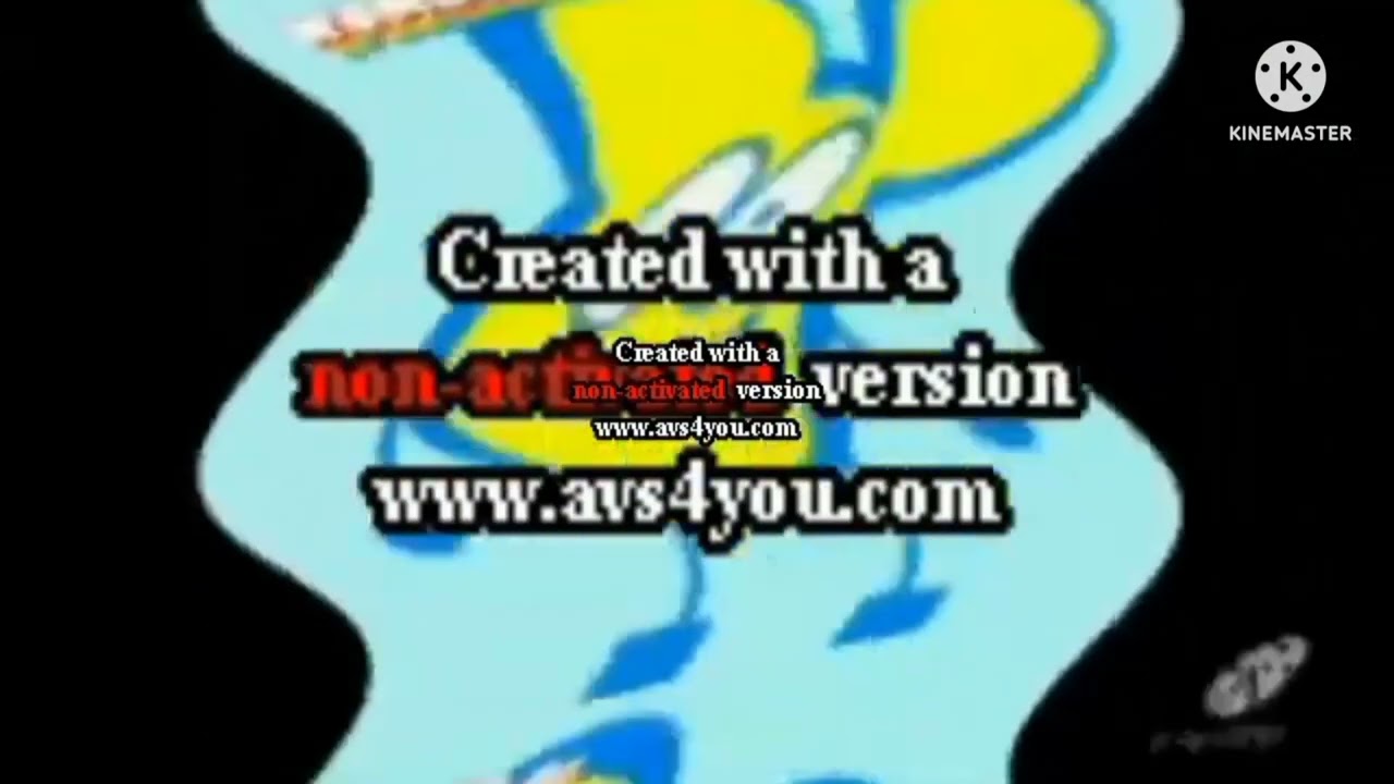 All Preview 2 Mouseheadz Deepfake Effects Round 2 Youtube