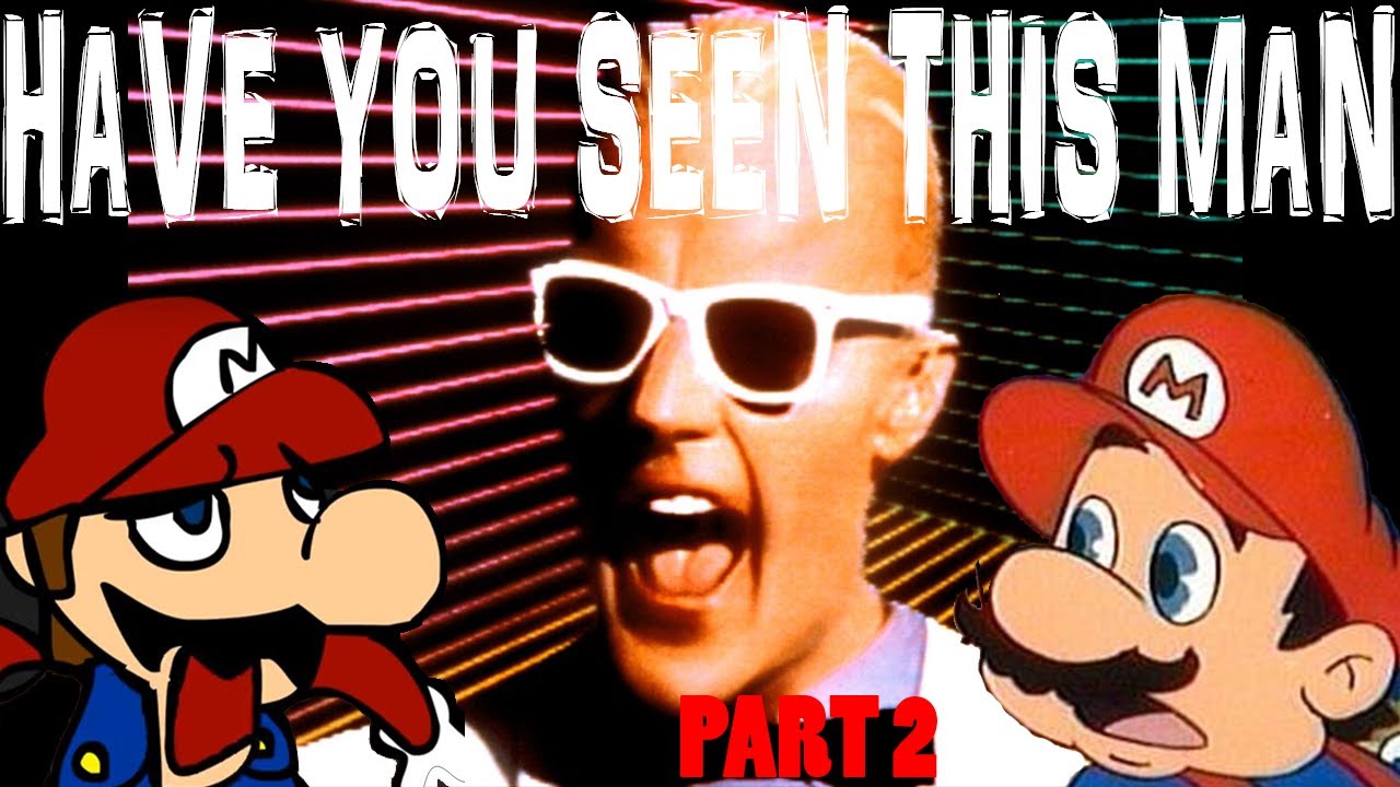 What was MTV, Who was Max Headroom, and Why was Generation X (Marios ...