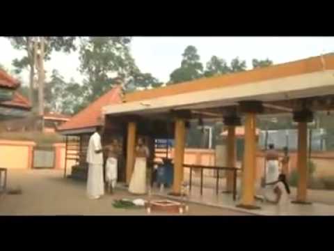 Mathira Thiruvathira - Dedicated Song by Rafi Mathira - YouTube