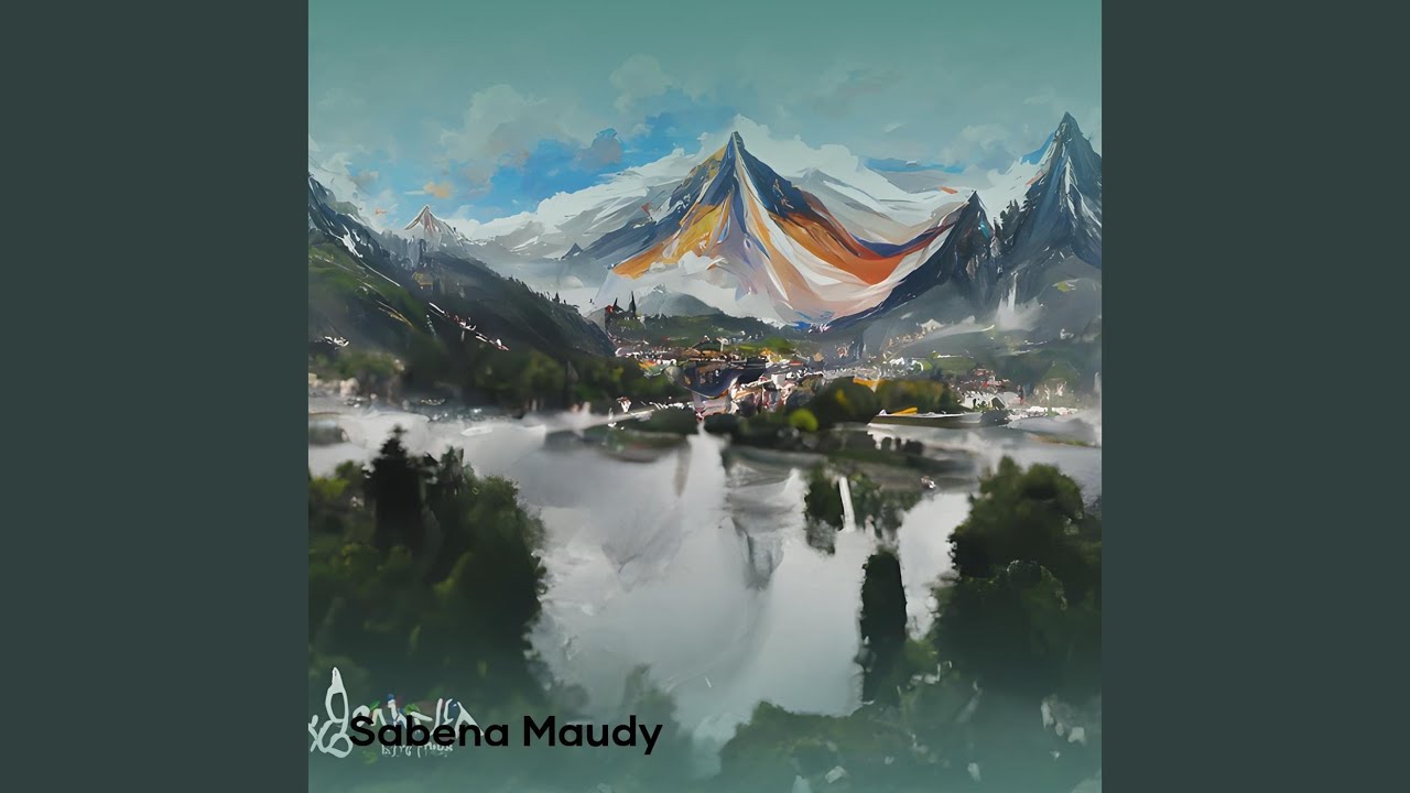 Singer Solo (Cover) - YouTube