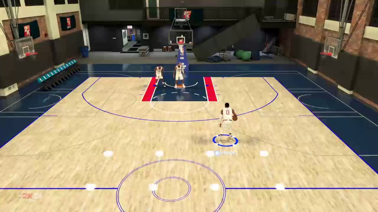 How To ISO In 2K21 YouTube how-to-iso-in-2k21-youtube
