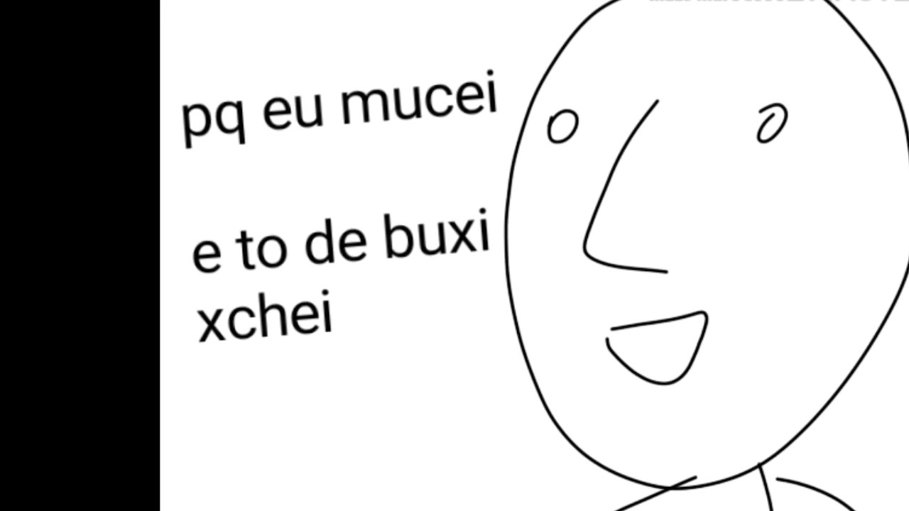Muçei muito kkkkkk - YouTube