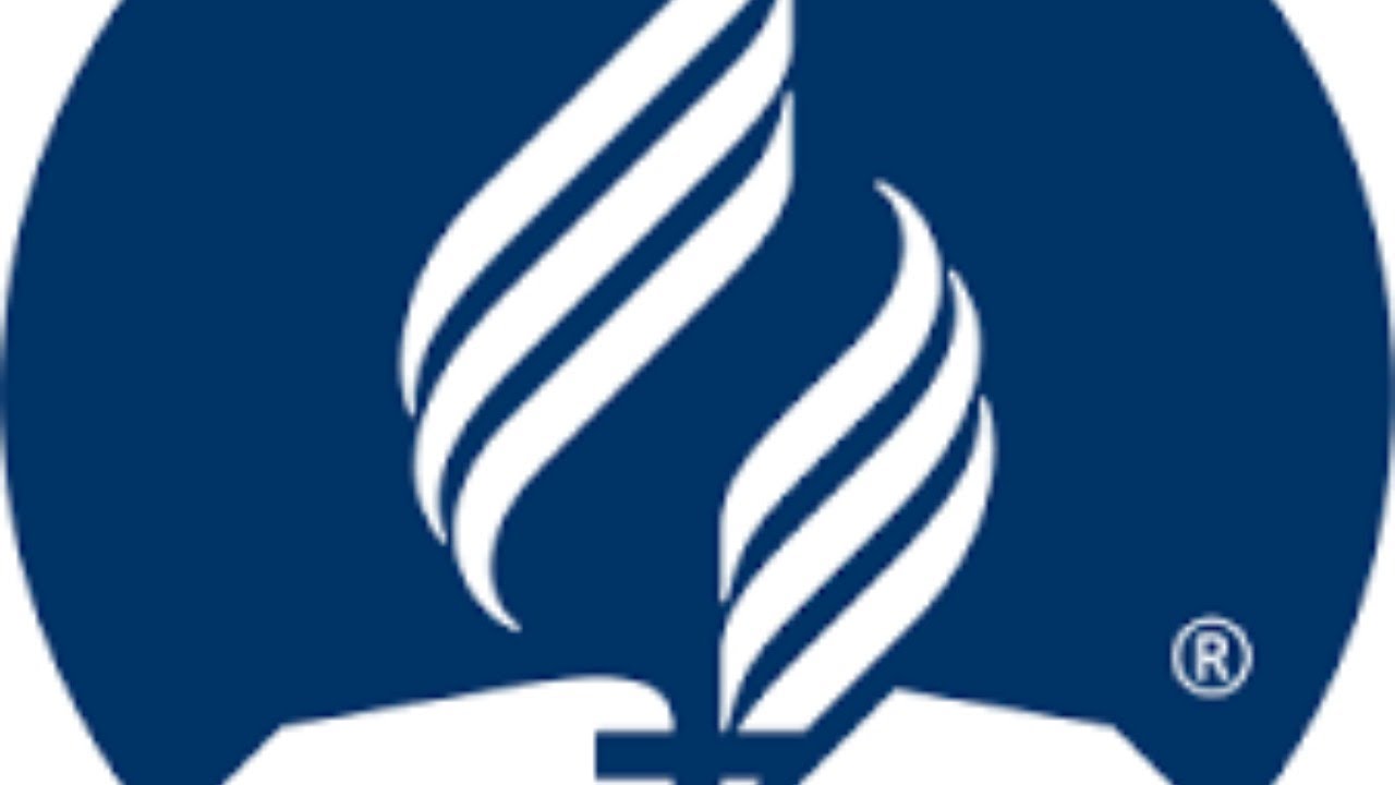 Divine Service Live at SDA Town Church Masindi - YouTube