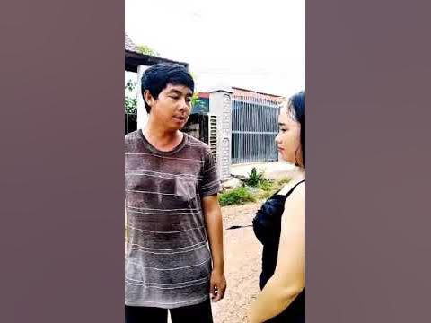 poj niam tiam tshiab - YouTube