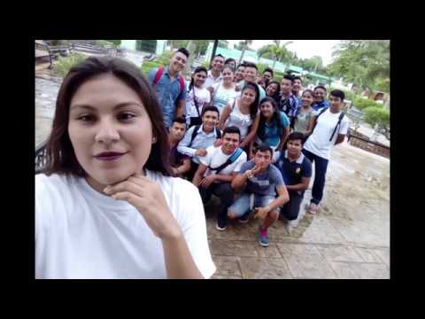 proyecto1 - YouTube