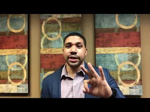 James Hazley -Review of The CORE Training Mortgage Lender Coaching ...
