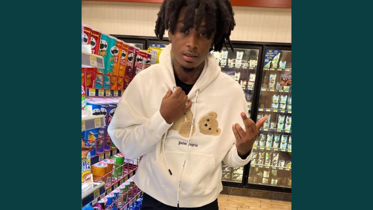 EST 2019 - YouTube