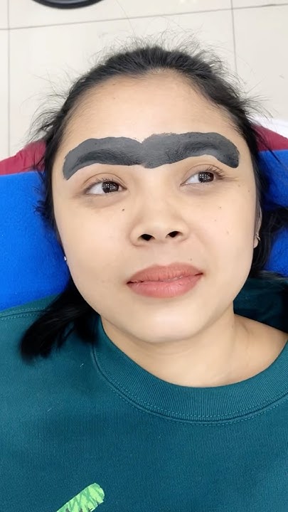 ‼️OWNER CANTIK LAGI SULAM ALIS, HASILNYA SEPERTI APA ??? #sulamalisrosidi - YouTube