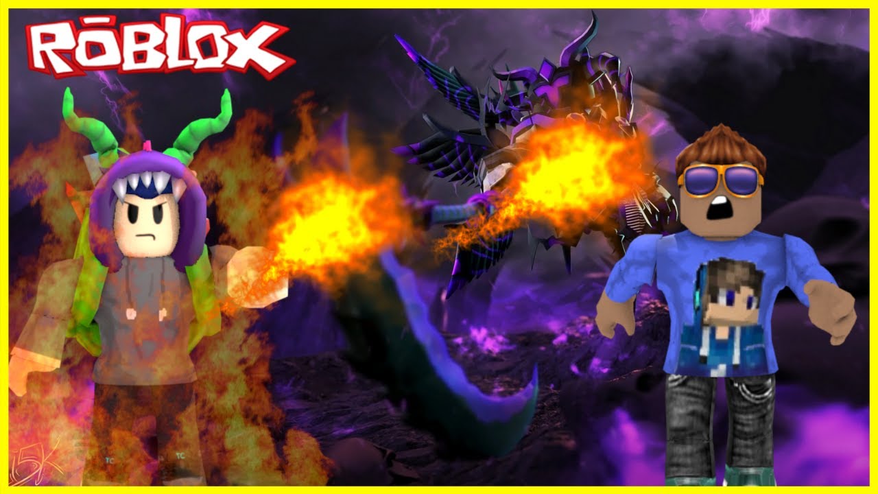 SUPER PODEROSOS![EVENTO Super Power Fighting]Roblox Live com os ...