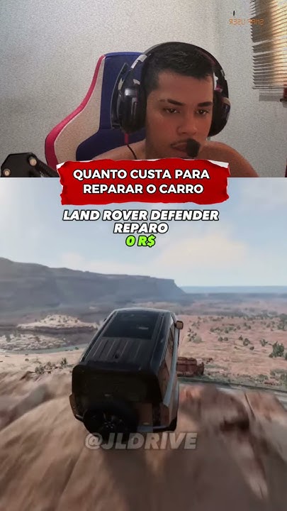 Carros Fypシ゚viral React Youtube