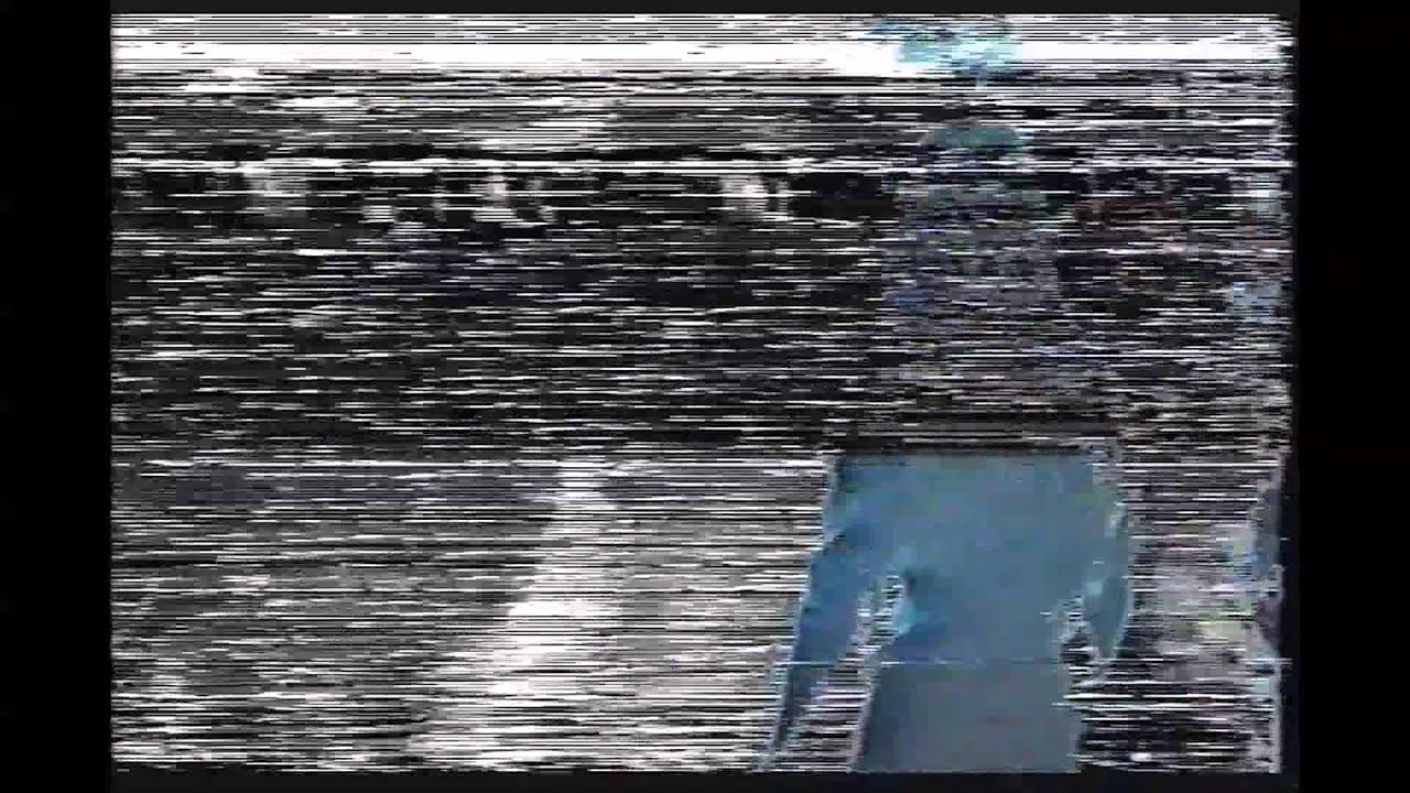 Chevalier Avant Garde - Killing Fields (dir. Rob Feulner) - YouTube