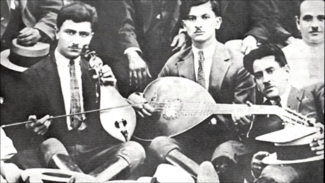 ΩΧ ΜΙΚΡΟ ΜΕΛΑΧΡΙΝΟ - ΑΝΔΡΕΑΣ ΡΟΔΙΝΟΣ - ΙΩΑΝΝΗΣ ΜΠΕΡΝΙΔΑΚΗΣ (ΜΠΑΞΕΒΑΝΗΣ ...