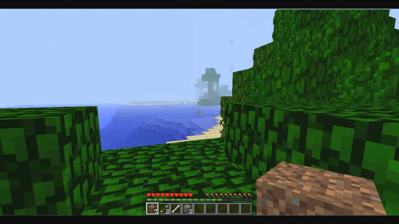 Road To Machinima - Minecraft Let's Play - #13 - YouTube