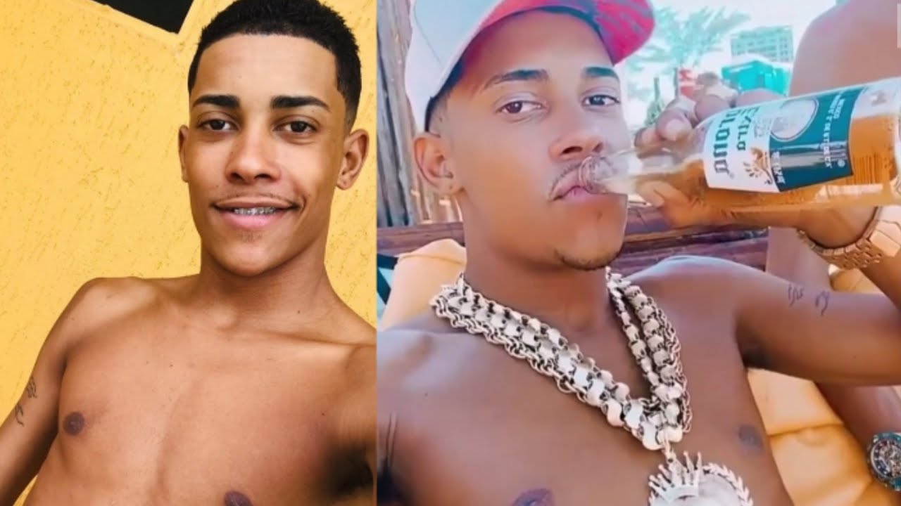 #MC #POZE - TÁ GERAL COM FUZIL NA MÃO , NÓS METE MUITA BALA NOS MILÍCIA ...