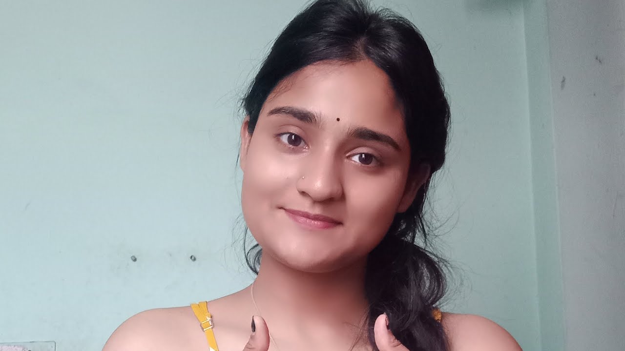 SQUADSTACK: Earning on which bases and kuch advices jo aapko future ...