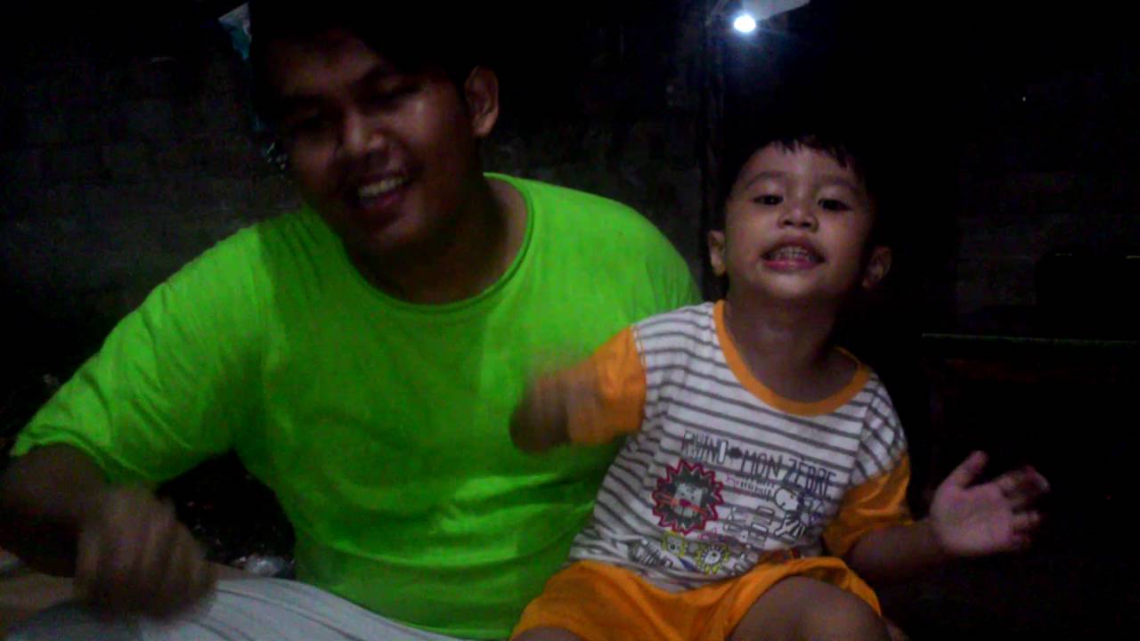 Beatbox beattle with arthur tobing cekidot..... - YouTube