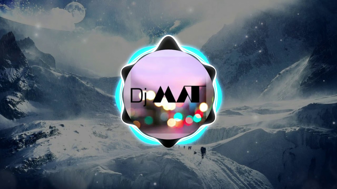 MIX DJ MAT 974 AMBIANCE MUSIQUES 2019-2020 #7 - YouTube