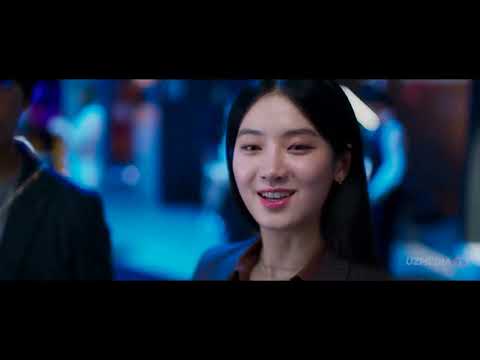 POYGA 2026 UZBEK TILIDA TARJIMA FILM