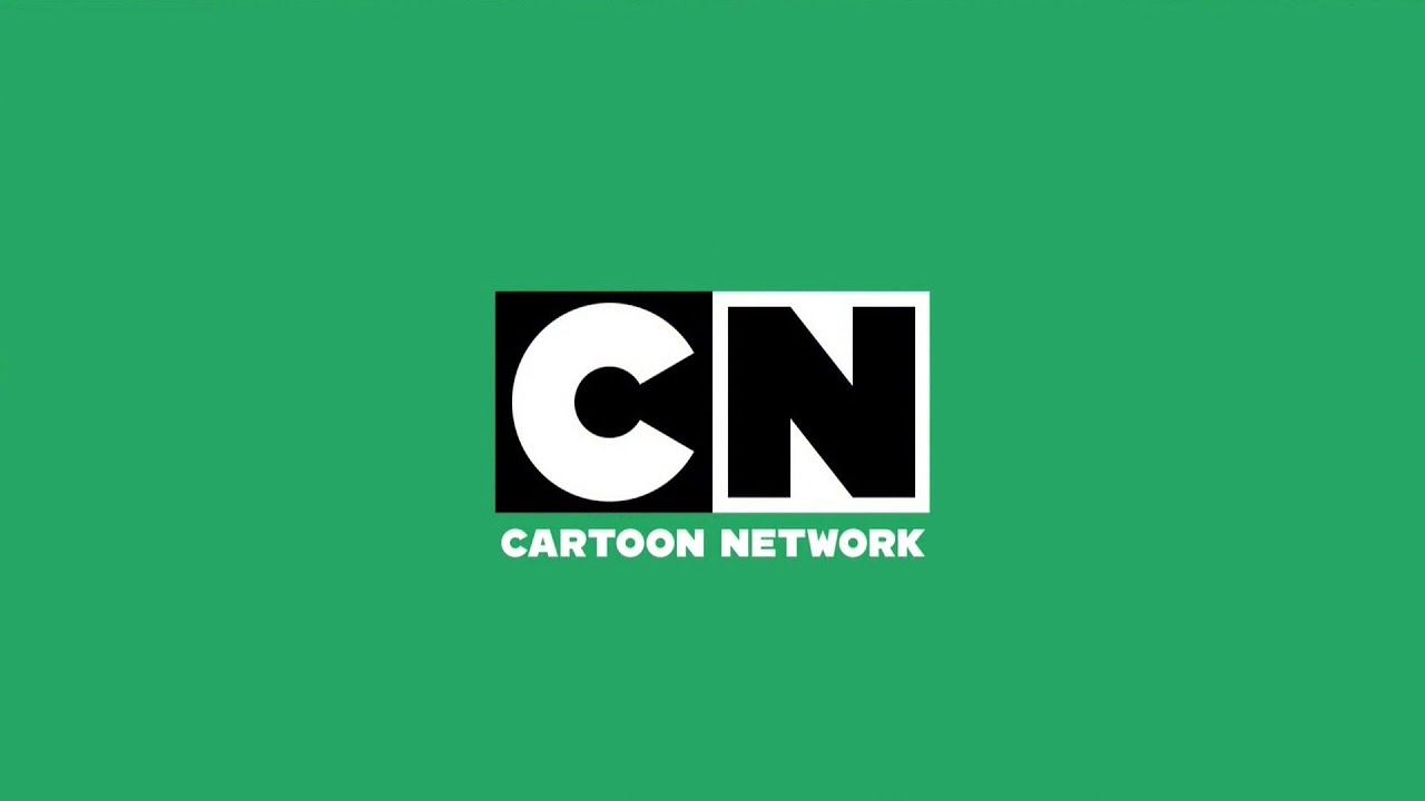 TELETOON to Cartoon Network Handover/Rebrand (03/27/2023) - YouTube