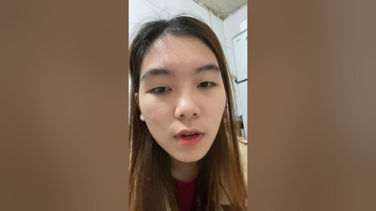 Daily Routine - Ma Thị Ánh Thiều k56 - YouTube