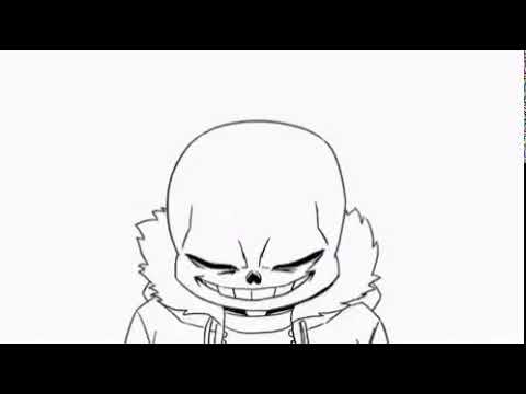 sans şarkısı sans music (official)