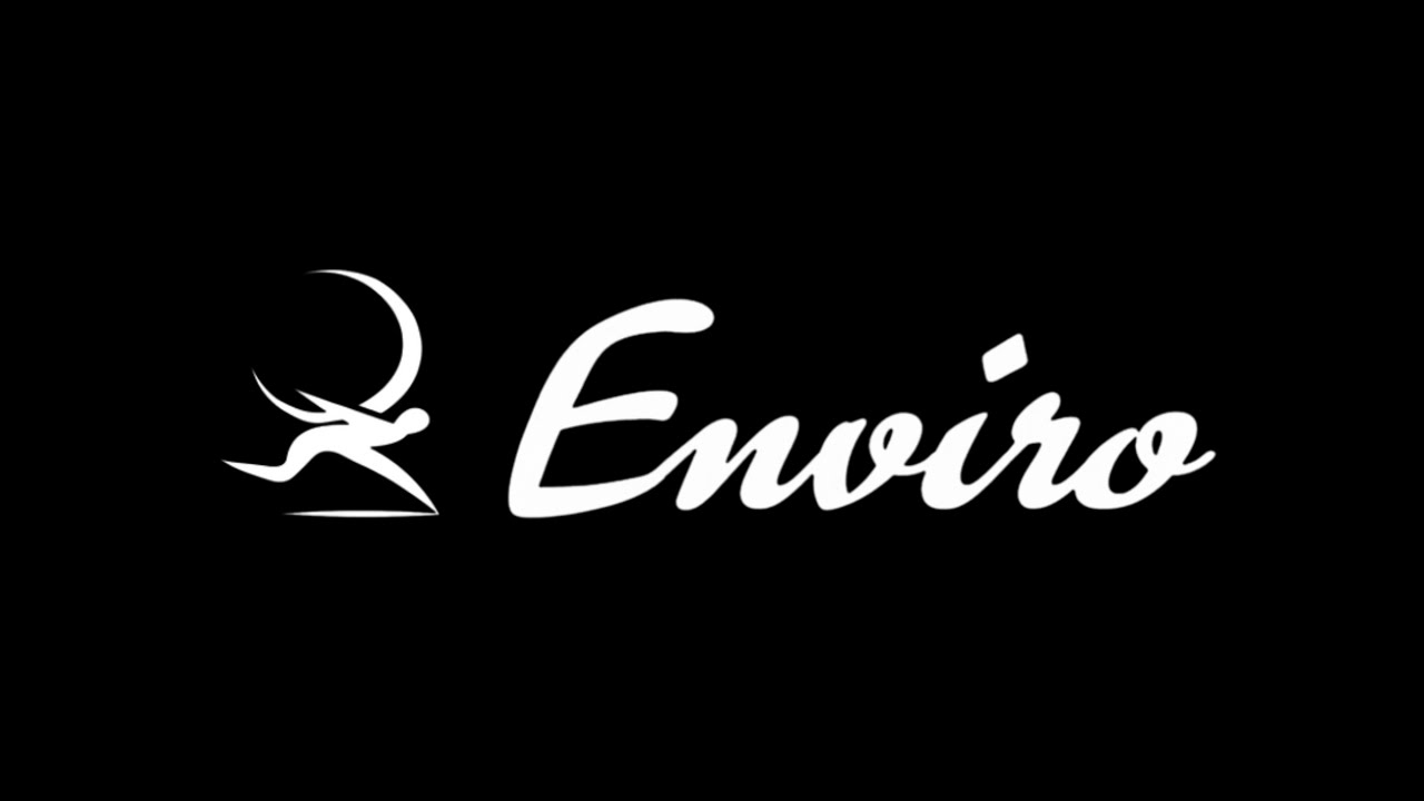 Introducing ENVIRO Electric Scooters | 130 KM Range | 70 KMPH Max Speed ...