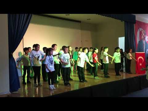 10 kasım benim en büyük yasım