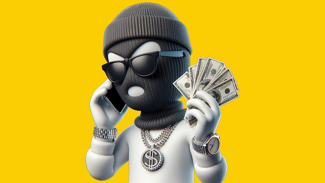 "FREESTYLE" | Type Beat 2024 | Hard Rap Trap Beat Instrumental | RAP ...