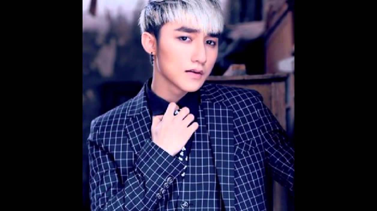 son tung mtp son tung - YouTube