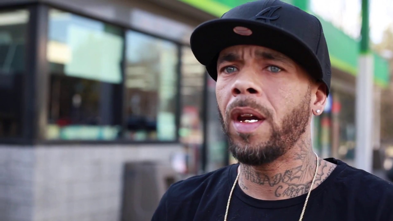 THE CROSS OUT 3 - YouTube