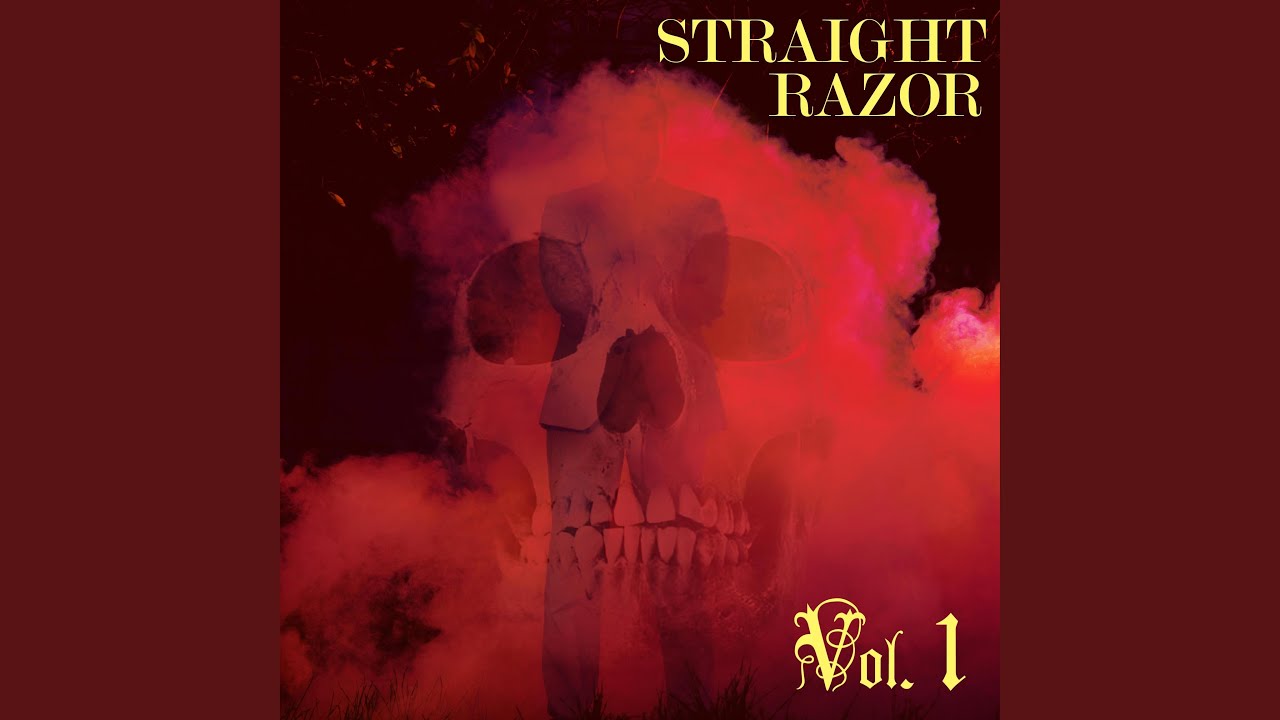 Messenger of Doom - YouTube