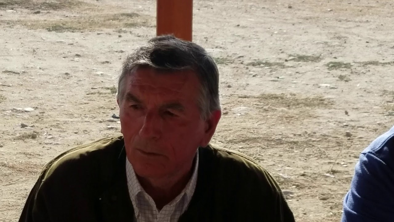 ΔΩΔΕΚΑ ΜΕΡΙΩΝ ΝΥΦΟΥΛΑ.ΚΟΥΝΤΟΥΡΑΣ Ν-ΡΟΚΑΣ Π. ΝΙΓΡΙΤΑ 2-11-2018 - YouTube