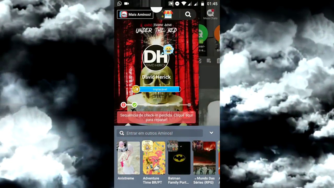 Leia as regras antes de entra no hospital diogo ft david herick - YouTube