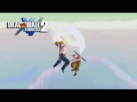 Sledgehammer OP!!!! Move ShowCase - YouTube