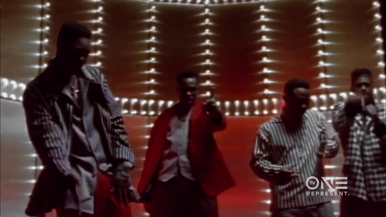 Unsung: Silk | Sunday 9/8c | TVOne - YouTube