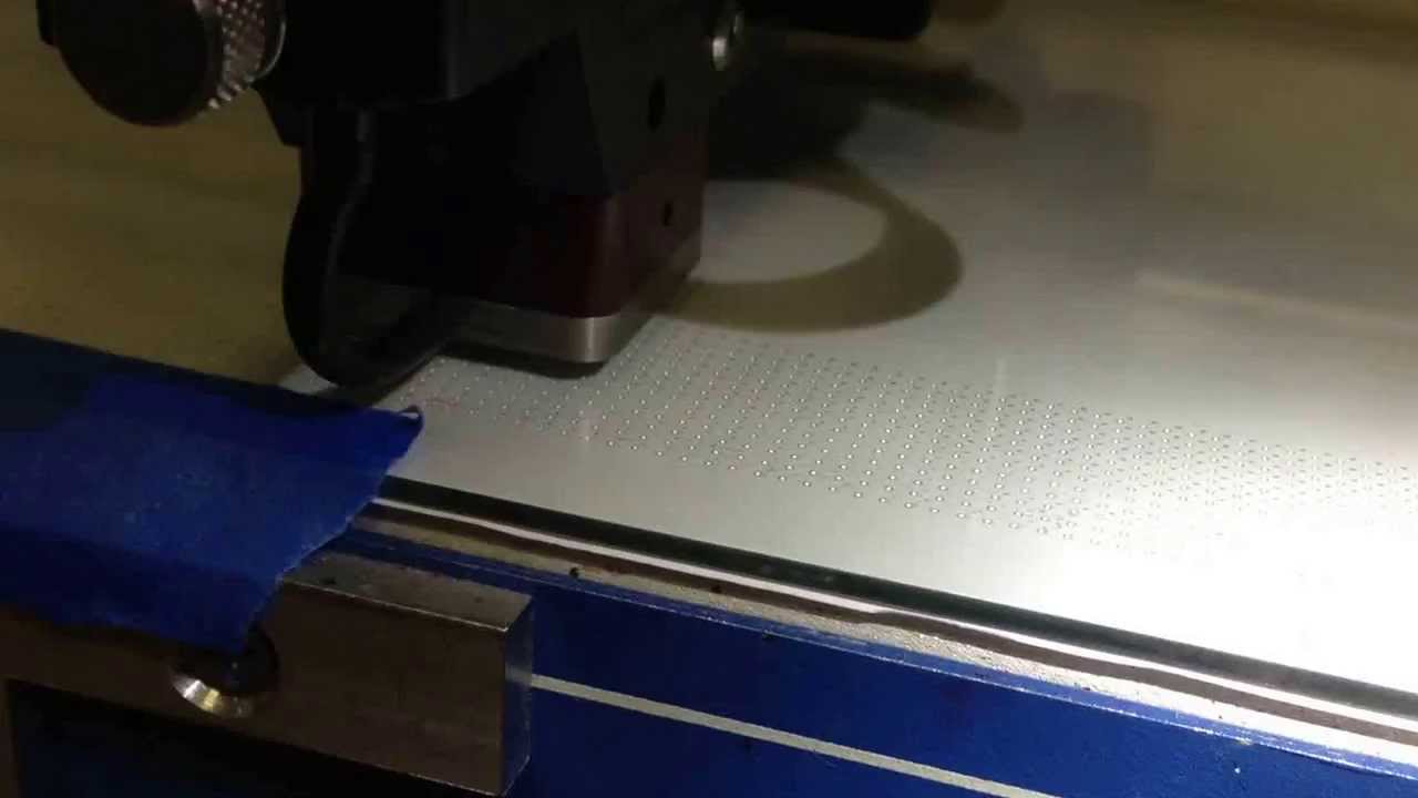 DYMAX 3069 UV - YouTube