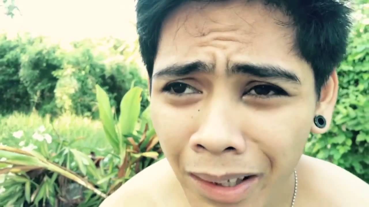 Brusko Bros present "Aww gara" - YouTube