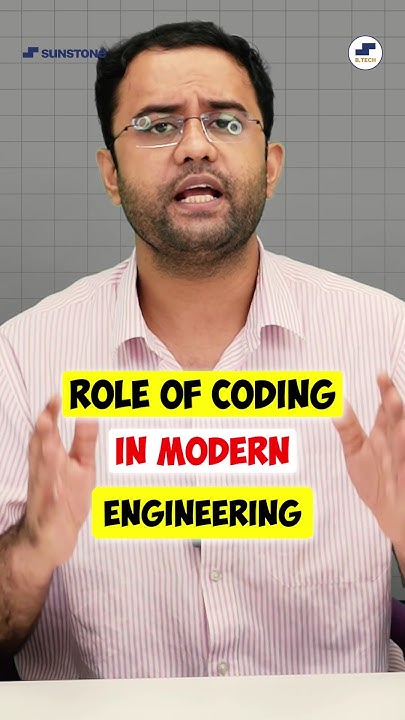 💥Role of Coding in Engineering💥BTech Course Coding vs Engineering? #shorts #btech #coding #engg ...