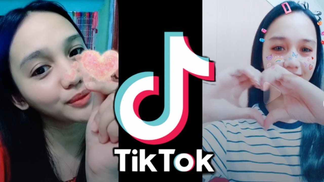 TIK-TOK COMPILATION 2019 | ANG HIRAP MAG TIK-TOK | PHILIPPINES - YouTube