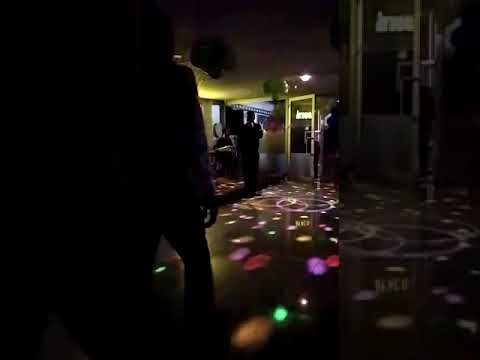 Azer aydın delinin biri