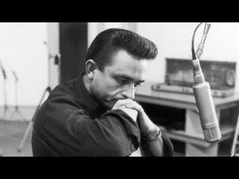 Man in Black: Johnny Cash's Battle with Addiction & How Love Saved Him ...